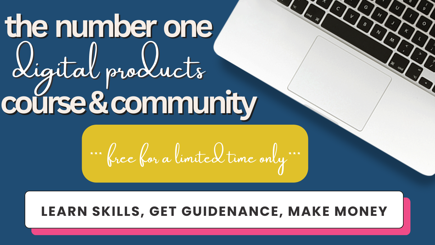 free course – welcome