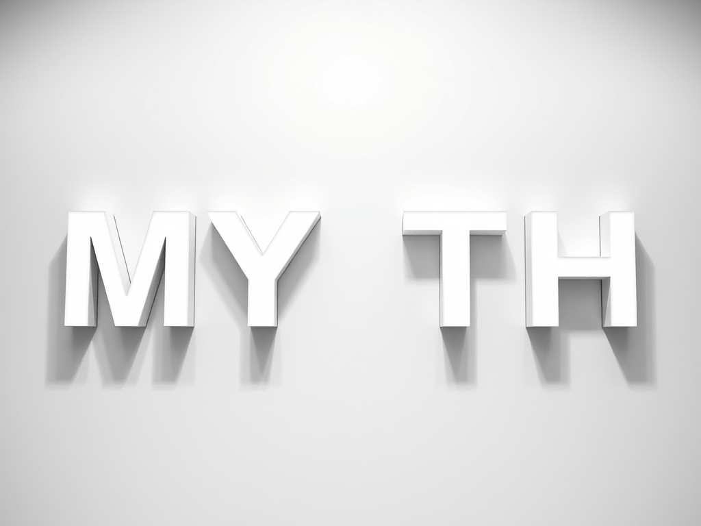How to Sell Digital Products Without Creating Everything From Scratch ...